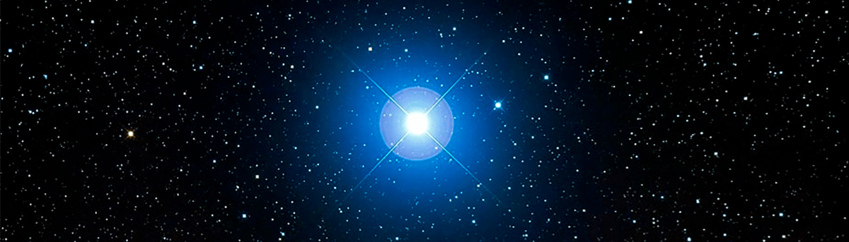 La leyenda de una estrella azul cielo – North Route Motoexperience